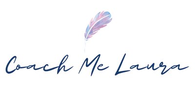 Sponsors | PNW Notary Meet & Mingle